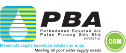 PBA WEB CRM